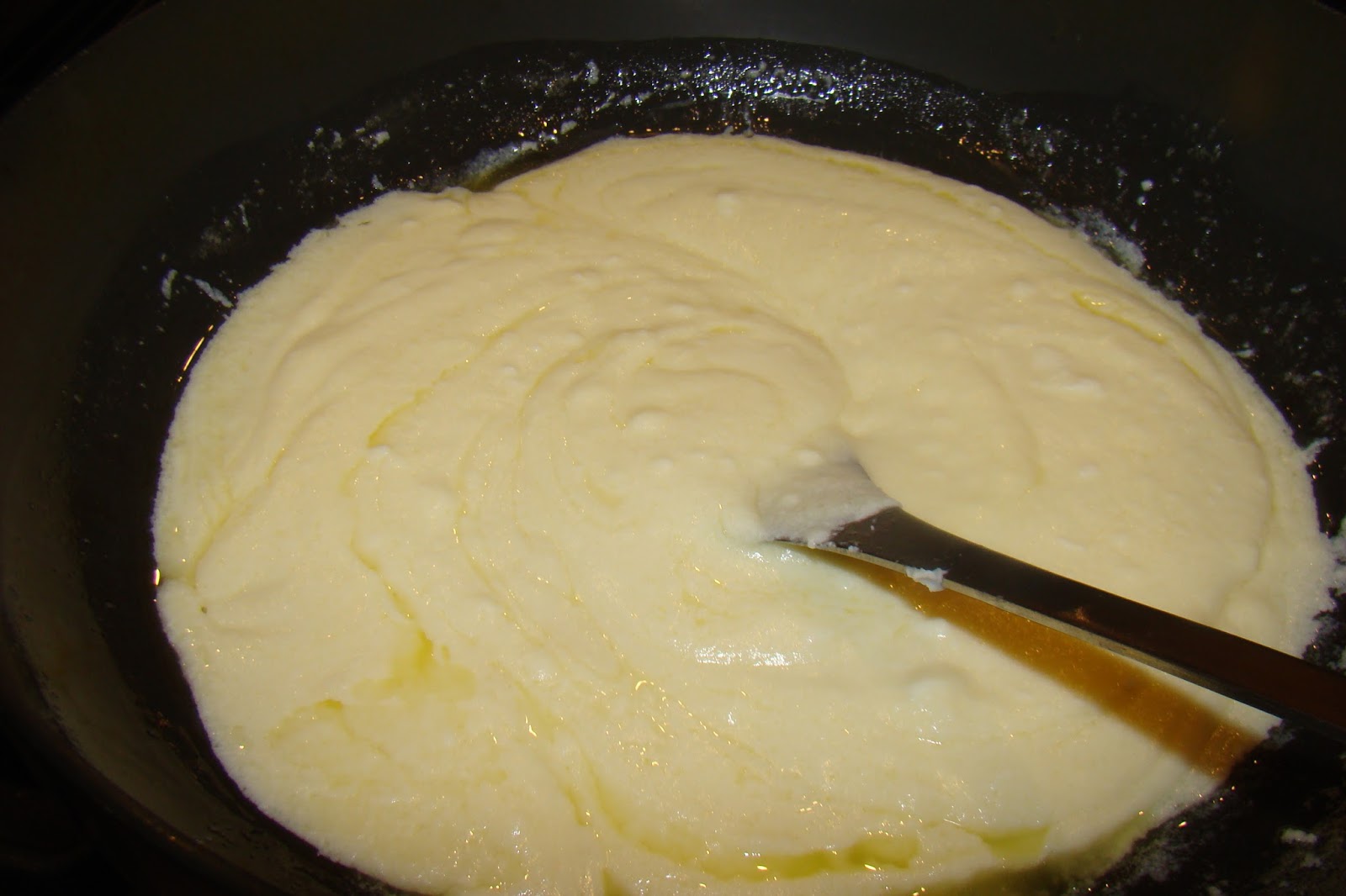 My Favorite Recipes Collection: Kutch Ka Yummy Peda in USA