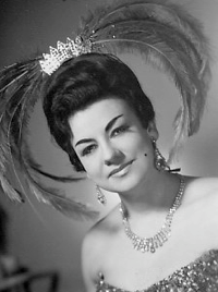 Emma Renzi's Instagram, Twitter & Facebook on IDCrawl