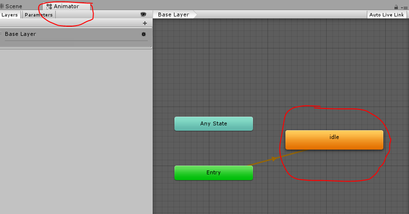 Cara Terbaru Membuat Game 2D Platformer Sederhana dengan Unity PART 1 ...