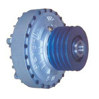 Adnil Pte Ltd: Flexible Couplings
