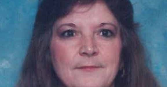 Brought to you by 94.1 BYS: Deborah Sue Sheets