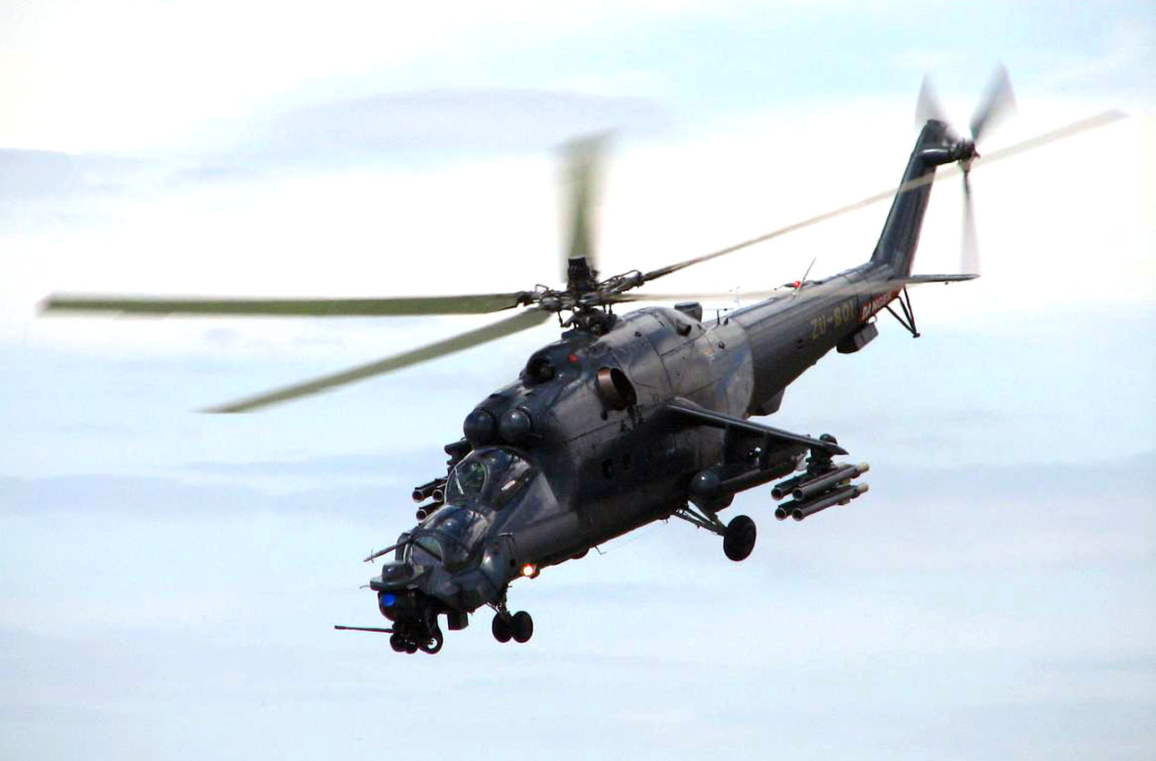 nhungdoicanh: ATE Super Hind