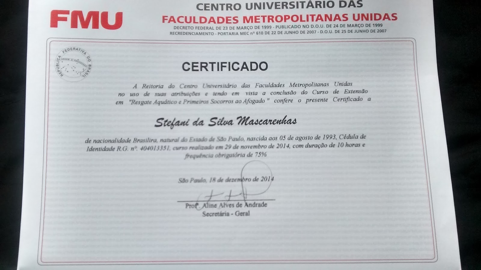 O que é "Educação Física"...?: RESGATE AQUÁTICO E PRIMEIROS SOCORROS AO ...