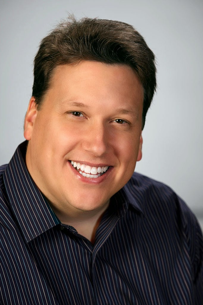 The Scooby-Doo Italian Army: Be Cool Scooby-Doo!