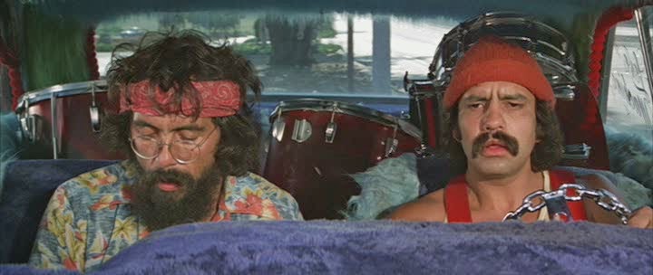 Vantastic! How to Build the Ultimate Shaggin' Wagon - Go Retro!