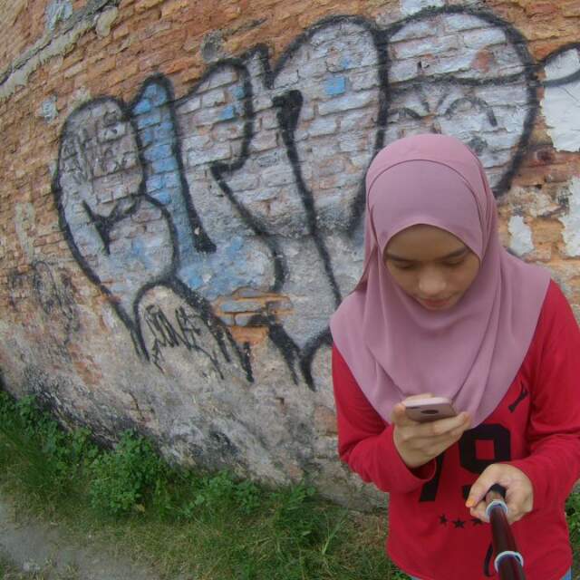 ABG Masi Kecil Tapi Suka Bugil Sambil Berjilbab | Skandal Foto Bokep ABG | Situs Film Porno dan ...