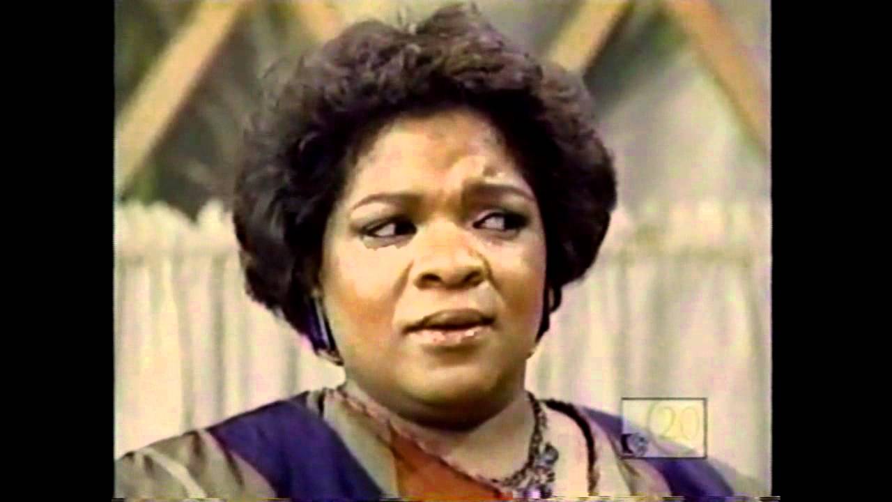 femfilmrogue: 67 Years of Funny White Women in the Lead