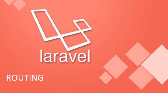 Tutorial Laravel 5.5 - Routing (Bagian 2) - Catatan Ozkadon Tutorial Laravel 5.5 - Routing (Bagian 2) - Catatan Ozkadon