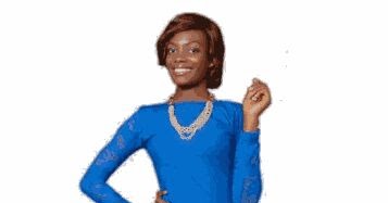 ANGELA ATTAI - Happy Birthday Celebration - kleezypen.com - dopehits ...