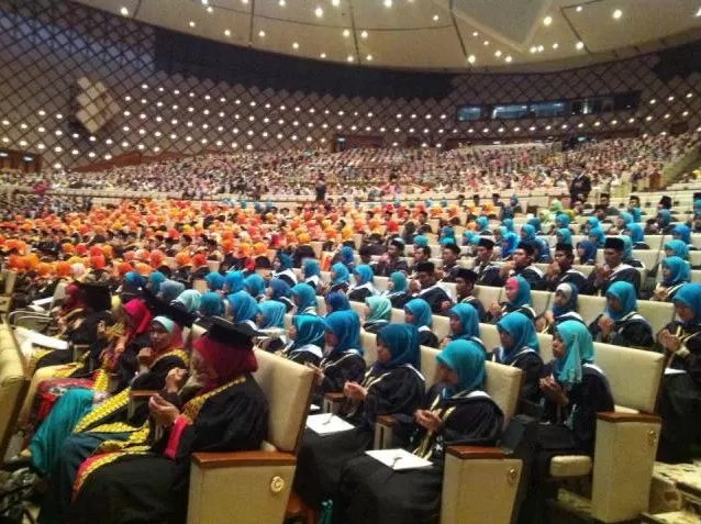 KUPTM / KPTM : PENGAMBILAN APRIL,MEI,JULAI DAN SEPTEMBER 2019