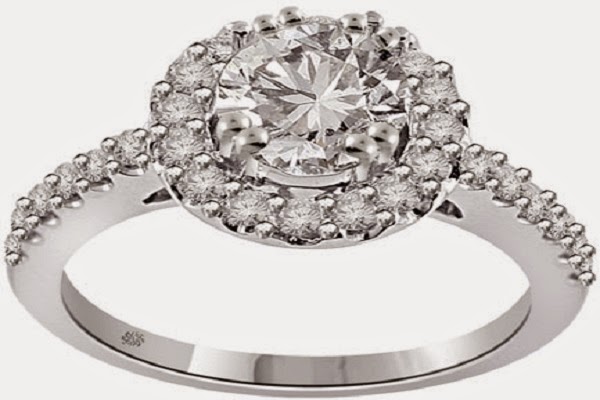 Vivo Diamonds: 5 Unique facts about Diamond Rings