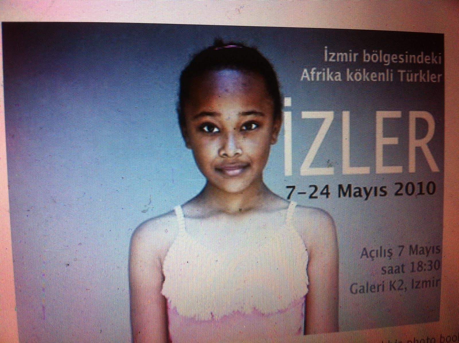 THE BLACK SOCIAL HISTORY:: BLACK SOCIAL HISTORY : AFRO-TURKS , HOW THE ...