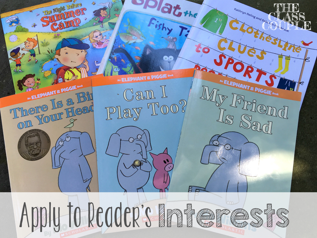 30 Amazing Teachers ~ Becky - Cassandra Hathaway