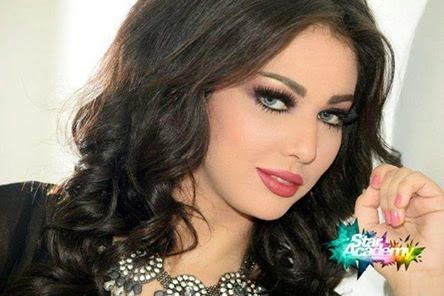 Ibtissam TISKAT: Eval 1