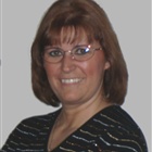 Book Readers Heaven: Celebrating Women in Mystery this Women's History ...