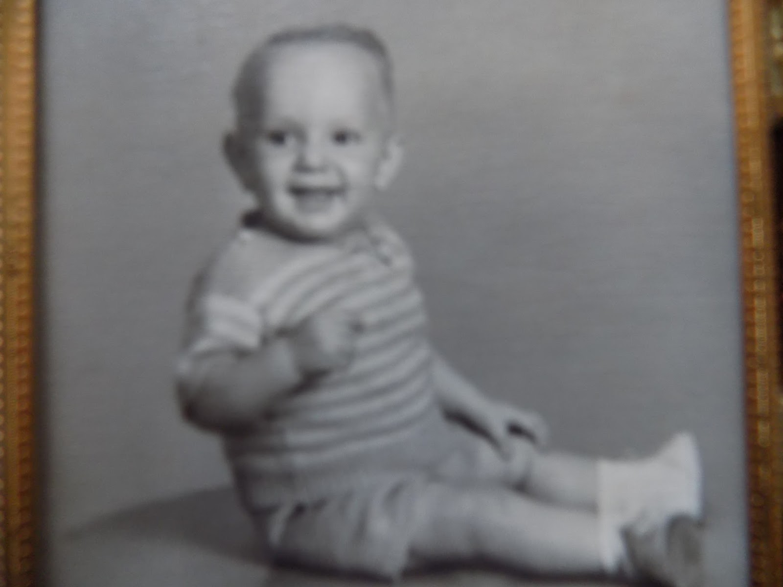 L.A.Times Crossword Corner: Sunday September 9, 2018 Ross Trudeau