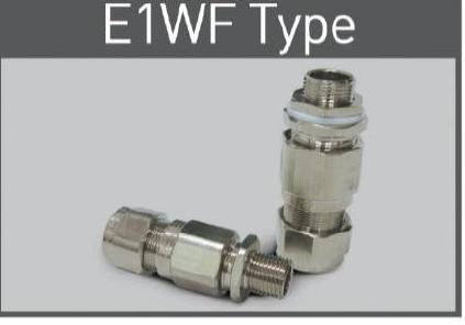 EXPLOSION PROOF / GAS PROOF / ANTI LEDAK / EXPLOTION PROOF MURAH ...