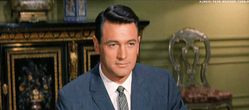 Wink Gif Tumblr