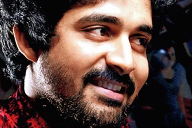 Actor Manu Fans: manu malayalam actor