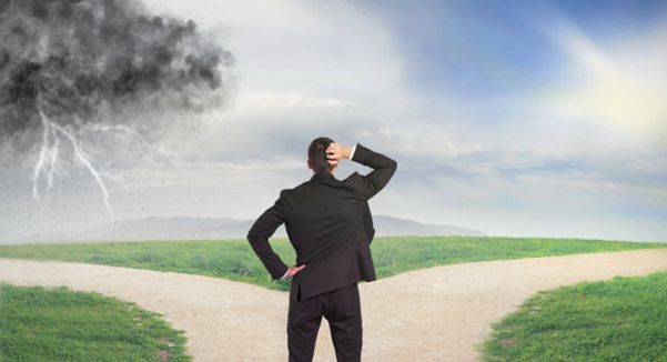 Estudio Biblia: DEVARIM 28: Bendiciones y Maldiciones