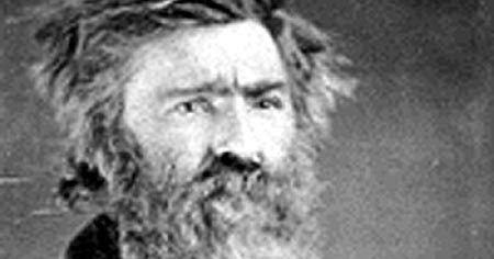 daily timewaster: John “Liver-Eating” Johnson (c.1824 – January 21 ...