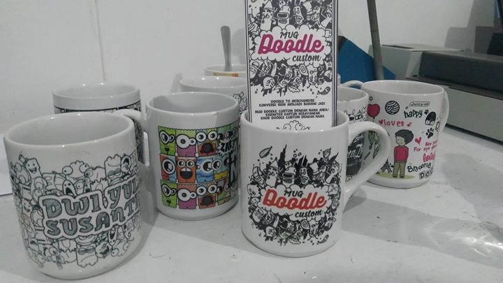 SMK TI Airlangga Samarinda: Bisnis Center SMK TI Airlangga terima ...