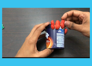 Live Your Passion: Peanut shell Easy Crafts For Kids , Great Idea To ...