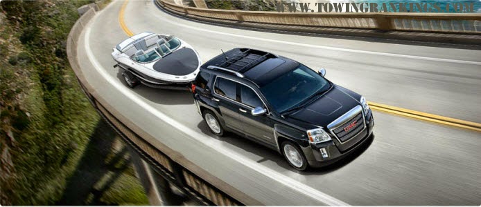 Towingrankings Tow Truck Services USA Top Towing companies Towing and ...