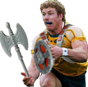 Watch Rugby matches Live from here: Pocock set for Super Rugby record