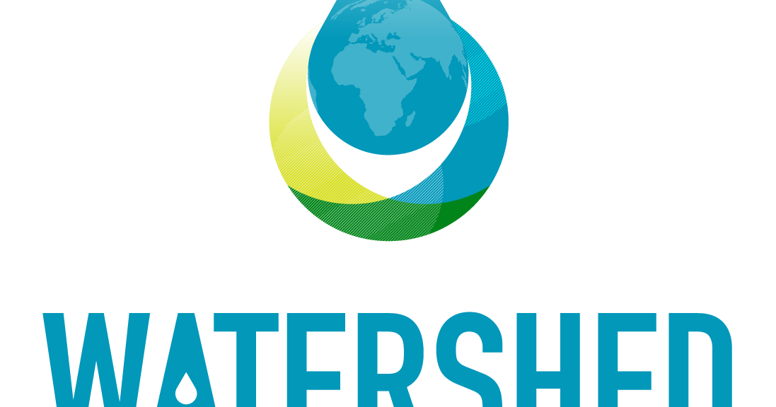 Groundwater Blog: BLOG: #MyWaterStory