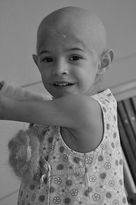 To the ends of the earth...Perú: Suffering for God's glory - Cody and ...