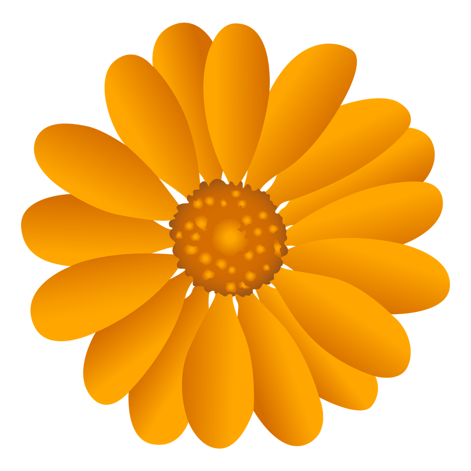 Flor em png - Imagui