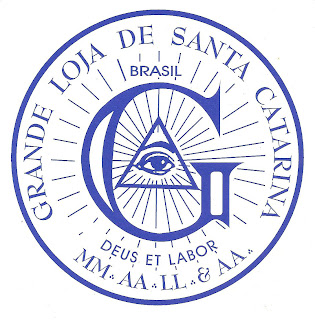 ENTRE COLUNAS CRICIUMA SC