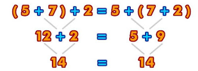 Super Matemáticas con Freddcan