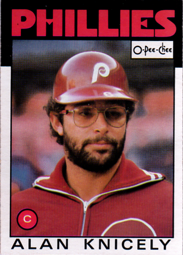 Capewood's Collections: Random Cards From My Collection #42.