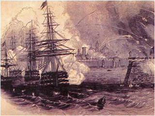 Historia de México/curiosidades: marzo 2016