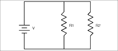 PHYSIC LESSONS: ΣΥΝΔΕΣΜΟΛΟΓΙΑ ΑΝΤΙΣΤΑΤΩΝ (ΑΝΤΙΣΤΑΣΕΩΝ)
