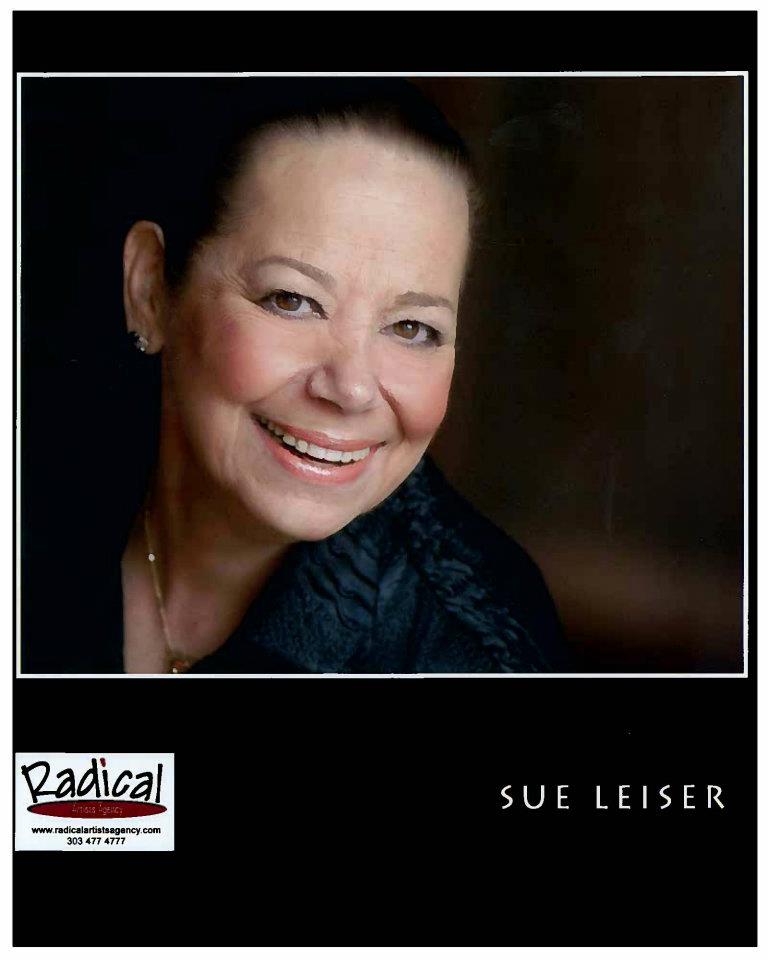 Faith Hart's Instagram, Twitter & Facebook on IDCrawl