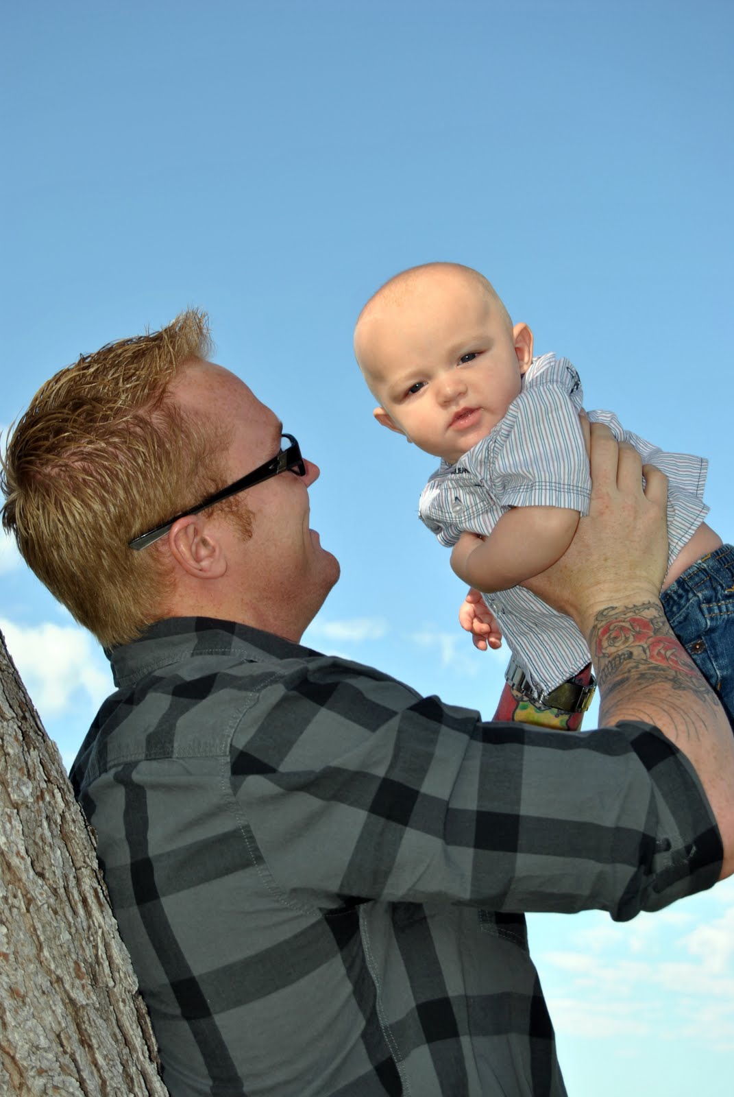 Still-Young Photography