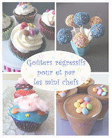 Rêve de gourmandises 2: Brioches Suisses (Crème pâtissière & Pépites de ...