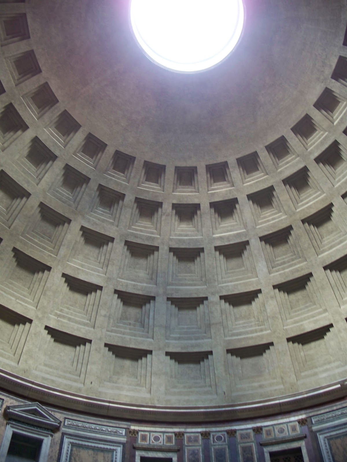 travel, treasure, and tiaras: ROME