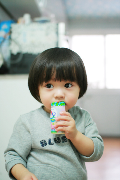 Leo William Recipon: Leo William Recipon 14