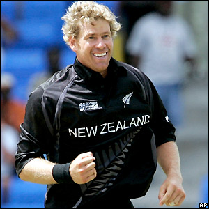 Jacob Oram Biography, Profile, Photos, Birthday, Height, Age, Wallpapers