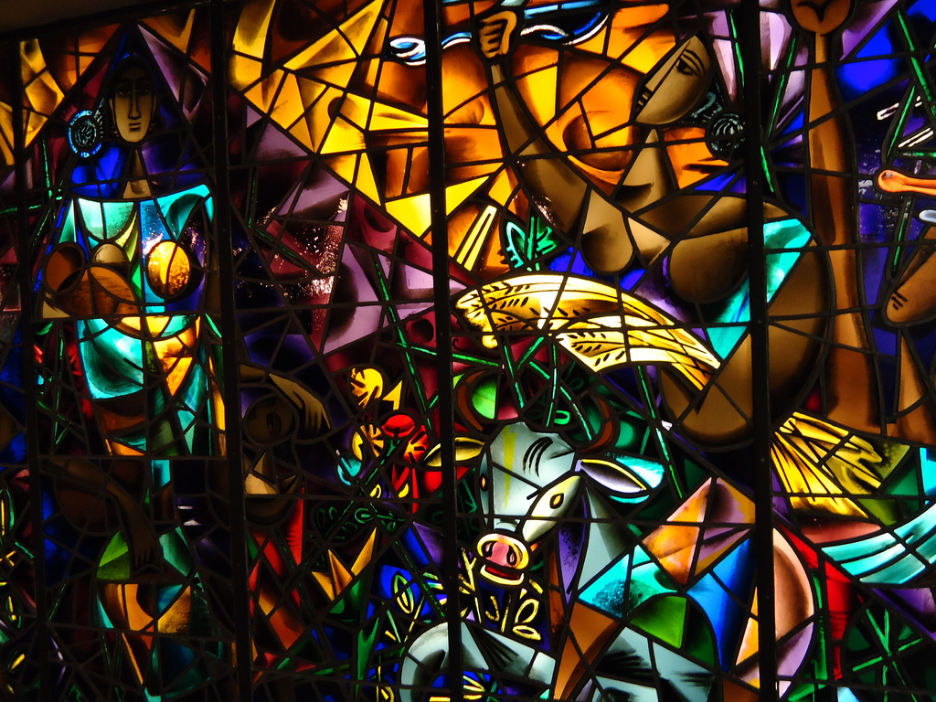 EMANTHI-NEWSBLOG: "LOST AND FOUND" (1967)THE UNIQUE ART WORK OF SRI ...