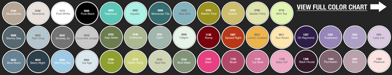 mcmaster and storm: March 2012