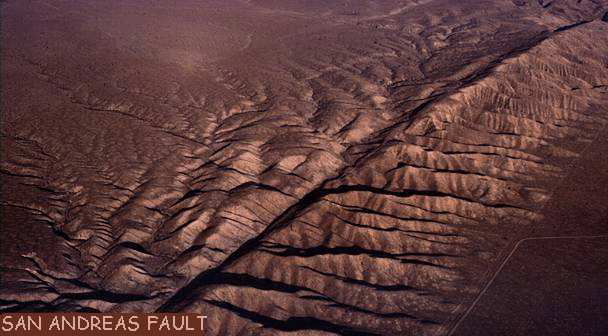 NÓS AMAMOS GEOGRAFIA ® | Geografia Geral - Geografia do Brasil ...