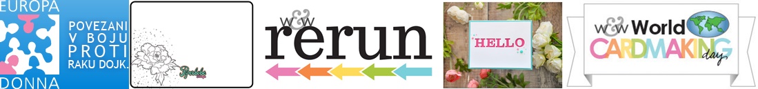 treebug: roza vrtnici