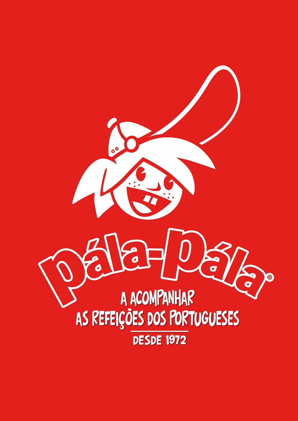 Nárwen's Cuisine - Sabores do Mundo : Pála-Pála :: Nova Imagem