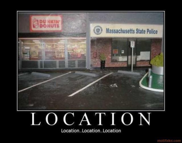 Damn Thats Funny: Sign Of The Week