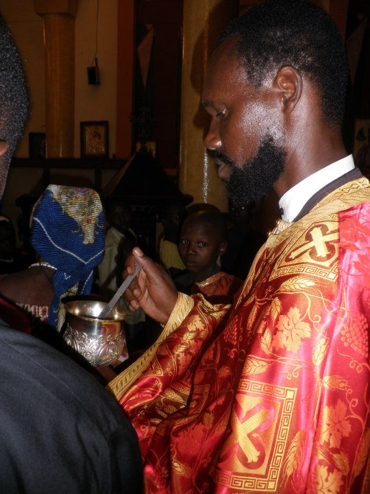 ΕΠΙΣΚΟΠΗ ΜΠΟΥΡΟΥΝΤΙ & ΡΟΥΑΝΤΑΣ